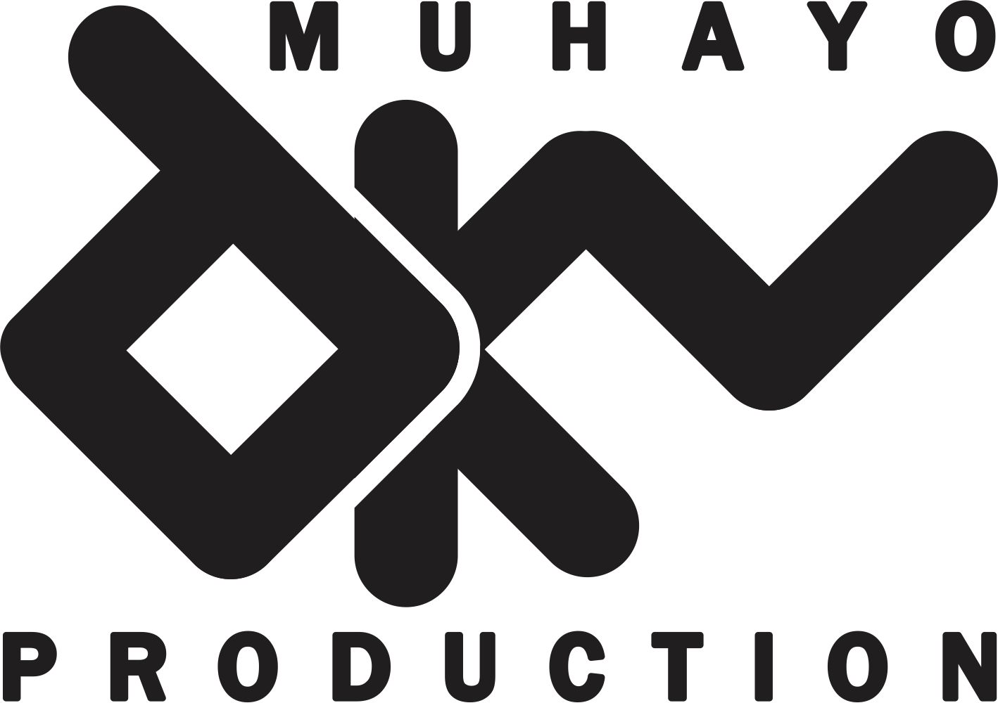 Guru & Karyawan - SMK Muhammadiyah 2 Yogyakarta